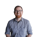 RHS Construction Services: Commercial Drywall, Insulation, Framing ...